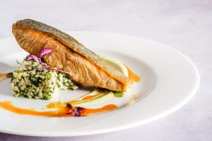 Key Ingredients in French Cuisine – Flavor Savant